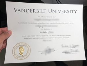 Buy a fake diploma|Buy a fake degree|Buy a fake certificate|fake transcript