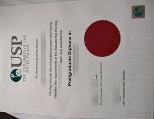 diplomas - Buy a Fake Diploma|Buy a Fake Degree|Buy a Fake Certificate ...