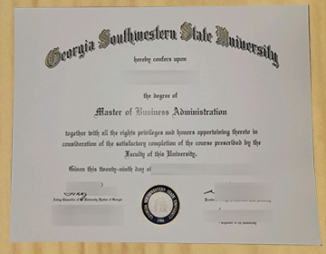 diplomas - Buy a Fake Diploma|Buy a Fake Degree|Buy a Fake Certificate ...